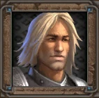 Meleager | Might and Magic Wiki | Fandom