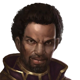 Dagar | Might and Magic Wiki | Fandom