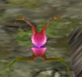 Lobber pod | Might and Magic Wiki | Fandom