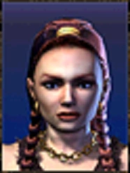 Miriam (Axeoth) | Might and Magic Wiki | Fandom