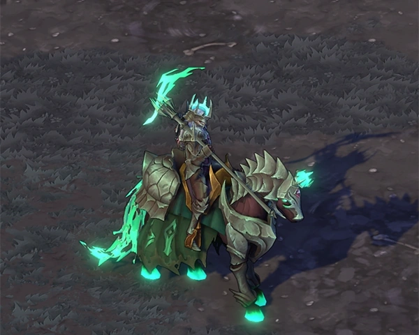 Avatar of war | Might and Magic Wiki | Fandom