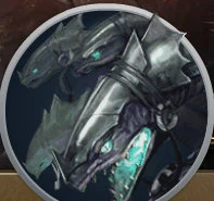 The Many-Headed Devourer | Might and Magic Wiki | Fandom