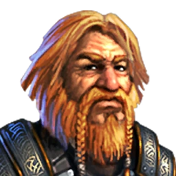 Geisli | Might and Magic Wiki | Fandom