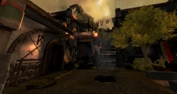 Karthal | Might and Magic Wiki | Fandom