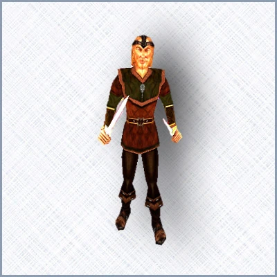 Cutpurse (MM9) | Might and Magic Wiki | Fandom