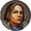 Yvana | Might and Magic Wiki | Fandom