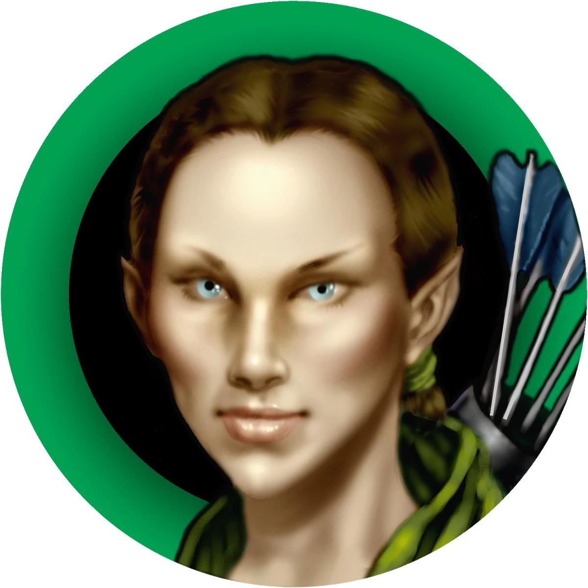 Ilia | Might and Magic Wiki | Fandom