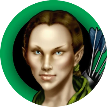 Ilia | Might and Magic Wiki | Fandom