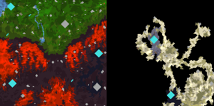 Life and Death | Might and Magic Wiki | Fandom