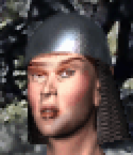 Justinian | Might and Magic Wiki | Fandom