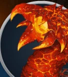 Abyssal larvae | Might and Magic Wiki | Fandom