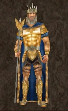 Grand titan | Might and Magic Wiki | Fandom