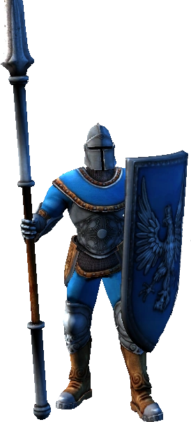 Sentinel (H6) | Might and Magic Wiki | Fandom