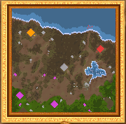 Rivals | Might and Magic Wiki | Fandom