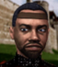 Zelim | Might and Magic Wiki | Fandom