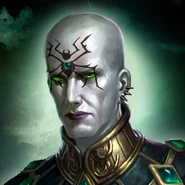 Zoltan (Ashan) | Might and Magic Wiki | Fandom