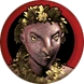 Harpy (H4) | Might and Magic Wiki | Fandom