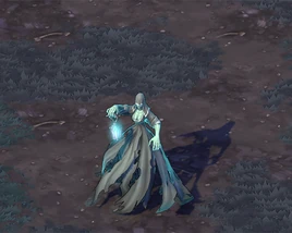Wight (OE) | Might and Magic Wiki | Fandom