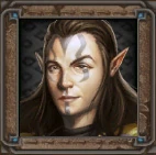 Caranthir | Might and Magic Wiki | Fandom