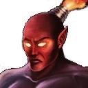 Efreet (H7) | Might and Magic Wiki | Fandom