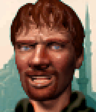 Peryn (MM7) | Might and Magic Wiki | Fandom