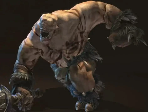 Cyclops (H7) | Might and Magic Wiki | Fandom