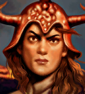 Fiona (Enroth) | Might and Magic Wiki | Fandom