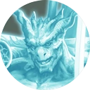 Masanori | Might and Magic Wiki | Fandom