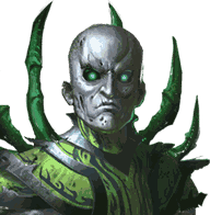 Ritual master | Might and Magic Wiki | Fandom