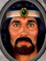 Roderick (MM6) | Might and Magic Wiki | Fandom