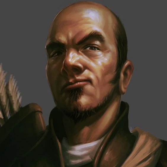 Aiolos | Might and Magic Wiki | Fandom