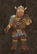 Dwarf (LoMM) | Might and Magic Wiki | Fandom