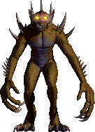 Devil worker (MM7) | Might and Magic Wiki | Fandom