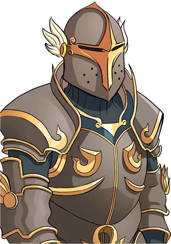 Roderick (Ashan) | Might and Magic Wiki | Fandom