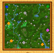 Reflections | Might and Magic Wiki | Fandom