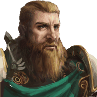 Madog | Might and Magic Wiki | Fandom