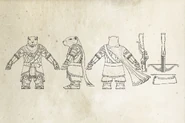 Kobold scout | Might and Magic Wiki | Fandom