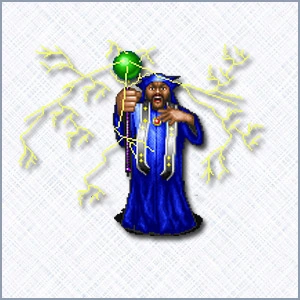 Cleric of Yak | Might and Magic Wiki | Fandom