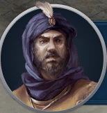 Al-Kadhir | Might and Magic Wiki | Fandom