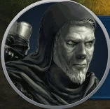 Ferryman (Namtaru's Claws) | Might and Magic Wiki | Fandom