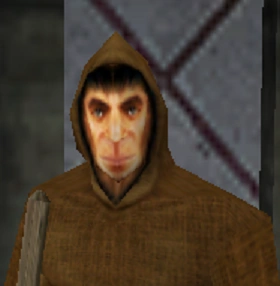 Horton | Might and Magic Wiki | Fandom