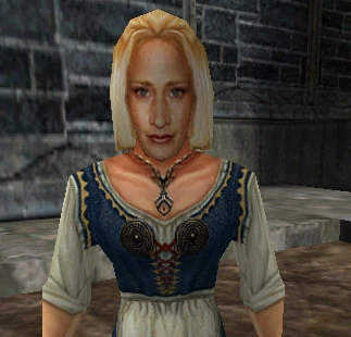 Leppa | Might and Magic Wiki | Fandom