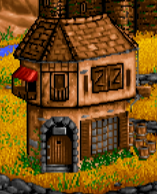 Category:Heroes V map structures | Might and Magic Wiki | Fandom