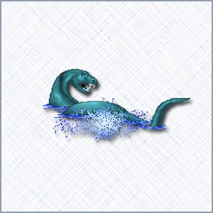 Water dragon | Might and Magic Wiki | Fandom