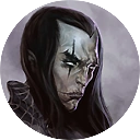 Merikh | Might and Magic Wiki | Fandom