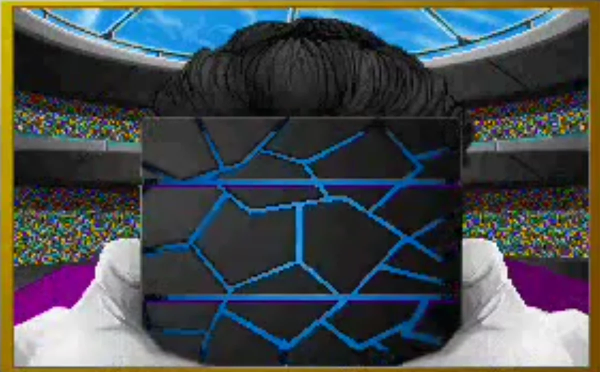 Cube of Power | Might and Magic Wiki | Fandom