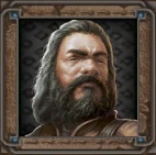 Gregor | Might and Magic Wiki | Fandom