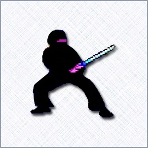 Assassin (MM2) | Might and Magic Wiki | Fandom