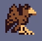 Roc (H2GB) | Might and Magic Wiki | Fandom