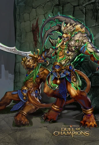 Symbiotic barkskin | Might and Magic Wiki | Fandom